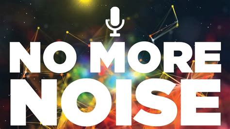 Audio Troublechute Hub