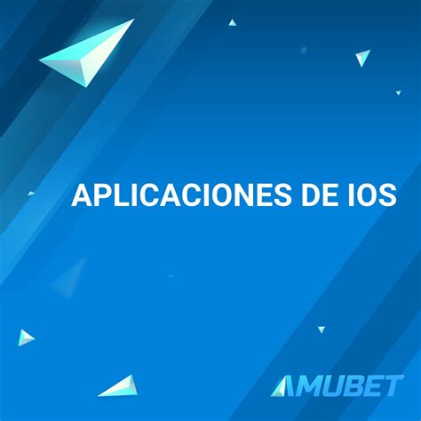Casas En Línea Con Aplicaciones Para Ios 2025 Amubet