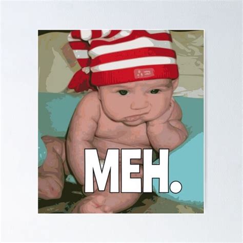 Henk Jan Angerman On Linkedin Soc Lotl Infosec Pentesting Fun Empire Sorrybutnotsosorry