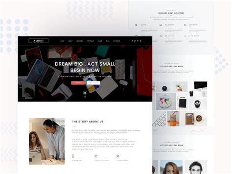 Cube Design On Linkedin Uxdesign Productdesign Interfacedesign Design Interactiondesign