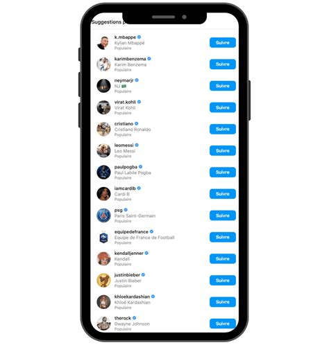 Cr Er Un Compte Instagram Pro Tapes Par Tapes Uniteed Media