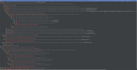 parse causing crash on android cannot catch · issue 2021 · nlohmann