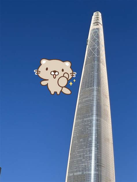 아파트 커튼월룩 커튼룩 커튼월 장점 단점 시공비 비교 네이버 블로그