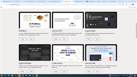 Ai Alx Opensource Machinelearning Techinnovation Aistarterkit Mostafa Farag
