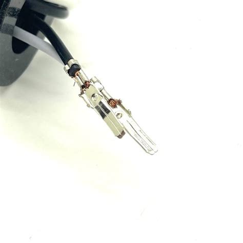 H7 H7r Xenon Hid Conversion Kit 35w Budget Canbus For Mercedes A Class W176 Ebay Australia