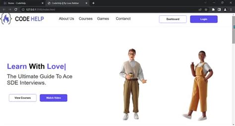 Ashish Vishwakarma On Linkedin Codehelp Teaching Coding Love