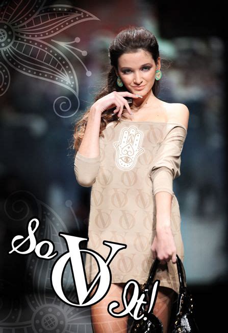 Ov Model Model Lifestyle Movie Posters