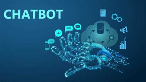 Build Chatbot Using Chatgpt Langchain Dialogflow For Webs
