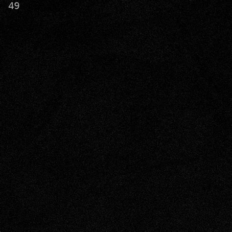 Flim Analysis — Scijava Ops Documentation