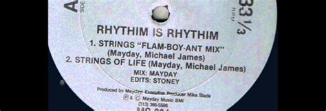 Deconstructed Attack Magazine