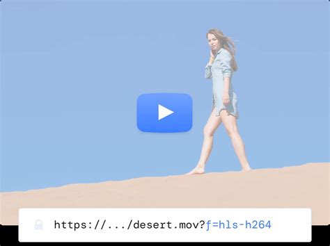 Bytescale Image Video Audio APIs For Developers