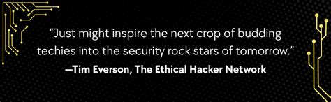 Linux Basics For Hackers 2nd Edition Getting Started With Networking Scripting