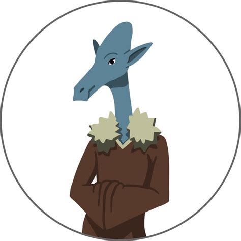 Help With Lore Rswrpg