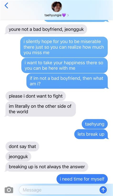 Lily On Twitter Https T Co Rgzjnohbtp Twitter