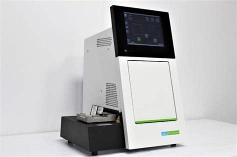 Perkin Elmer Labchip GX Touch HT DNA RNA Nucleic Acid Analyzer AV In Walpole MA USA