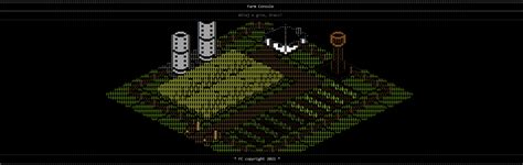 github olgierduwa farmconsole consoleapp turbo giereczka w konsoli o farmie bracie