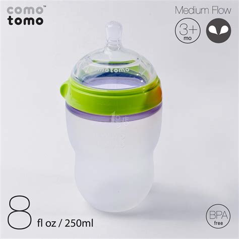 COMOTOMO_百度百科