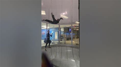 Lorettas Second Flight Youtube