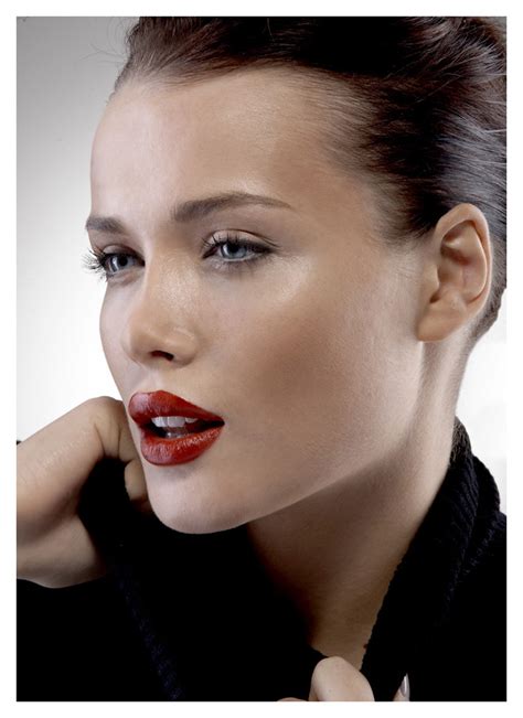 Arina Model Group