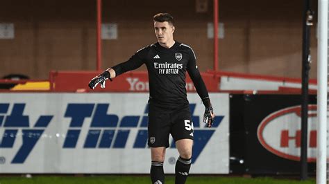 Young Gun James Hillson Young Gun News