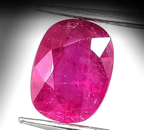 Ruby Ct Catawiki
