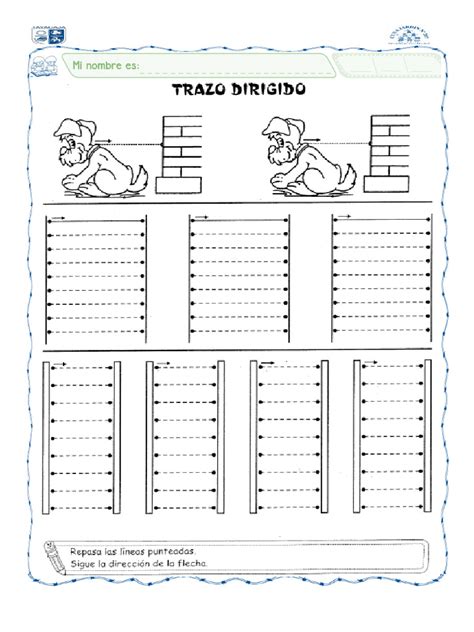 Formato En Vertical Pdf