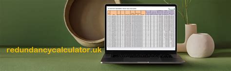 How To Make An Employee Redundant In The Uk 2025