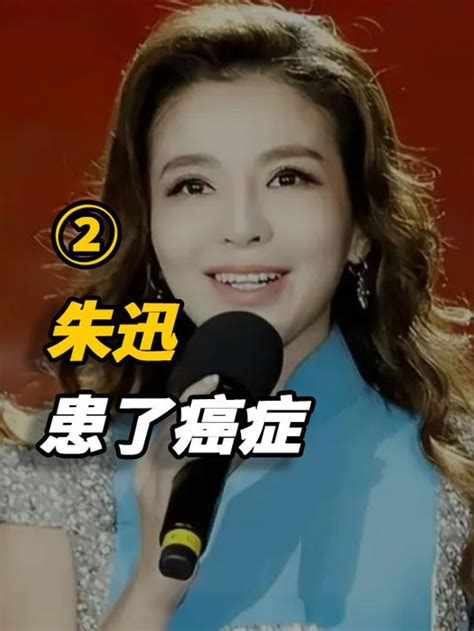 《女狙击手》完整版影视军旅战争好看视频