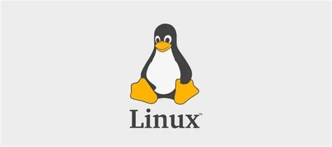 linux学习笔记 1 linux 概述 ubantu是蝶变 csdn博客