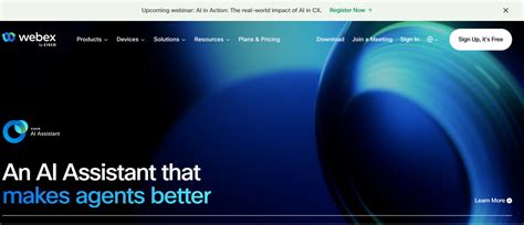 getting started with guest to guest meetings no coding required webex developers blog