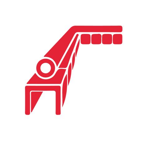 Metsec