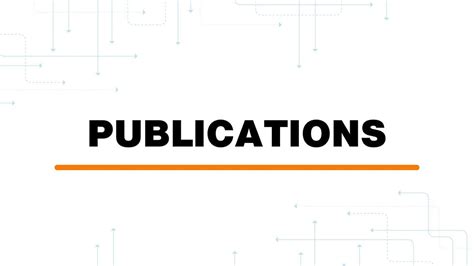 Self Supervised Gan Based Synthetic Ct Generation From Thorax Cbct