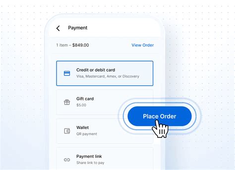 Vtex Sales App