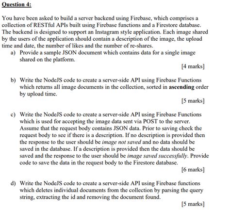 Please Dont Copy And Paste Random Stuff On Internet