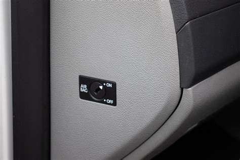 Vw Transporter T5 1 Day Van Rock N Roll Bed 6 Seats Lowered Alloys For Sale Go