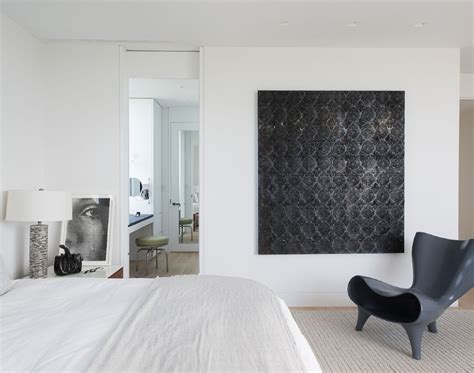 Най добрите съвети за спалня според Фън Шуй Piatraonline Bg Piatraonline Bg