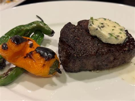 Oldhickory Gaylordrockies Denverfoodie Krystle Barcus