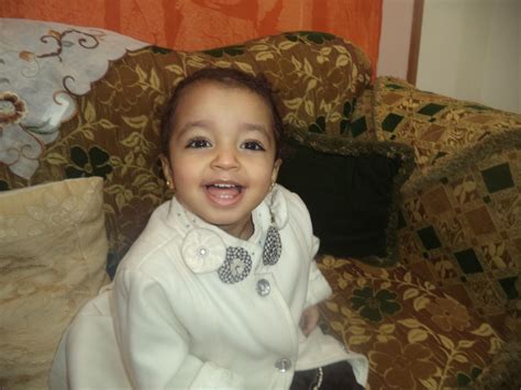 حلواني العبد El Abd Patisserie جربتي عيش السرايا من حلواني العبد