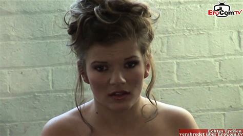 Natural Tits Girl In Anal Threesome Mmd With Cum In Her Mouth Eporner