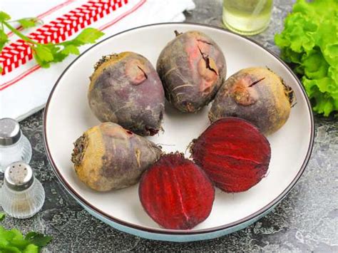 Замороженные овощи в аэрогриле — рецепт с фото пошагово