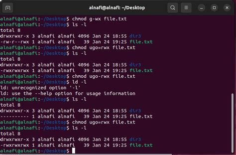 abdul haseeb shah on linkedin linux sysadmin devops techtips