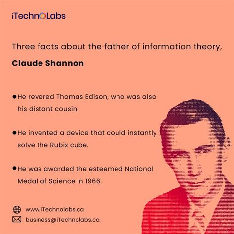 Information Computing Computerengineer Technology