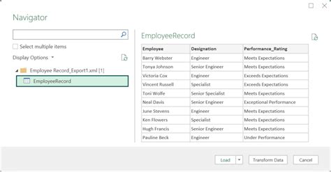 Excel Open Xml How To Import Convert And Use