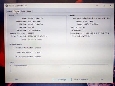 Hp Bs Tu Intel Pentium N Th Gen Quadcore Cpu S Gb Ram Ddr L Upgradable Gb Hdd