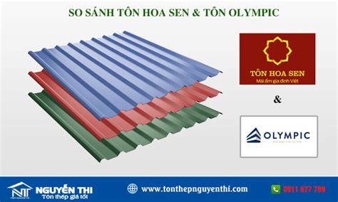 Diềm Mái Tôn Là Gì 3 Kiểu Mẫu Diềm Mái Tôn Phổ Biến Tôn Thép Nguyễn Thi