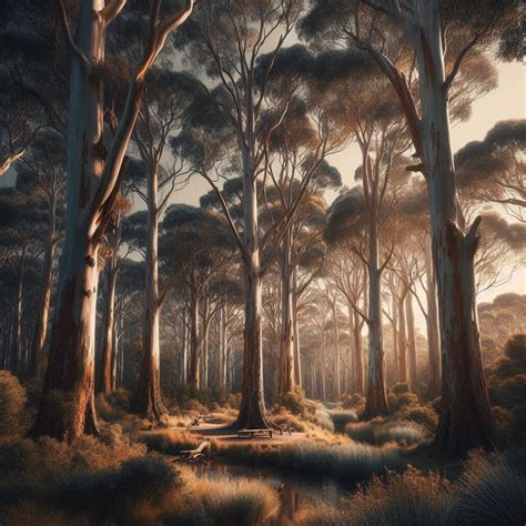 Arboriculture Victoria Consulting Tree Reports