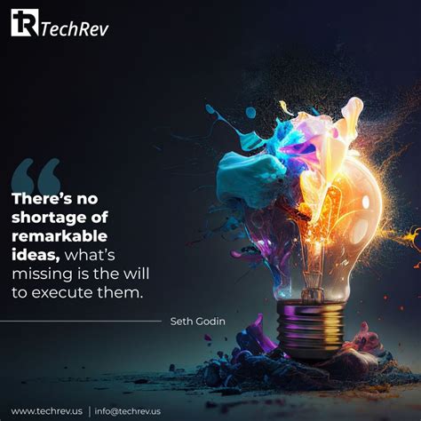 Techrev On Linkedin Techrev Appdevelopment Techrev App Customsoftwaredevelopment…