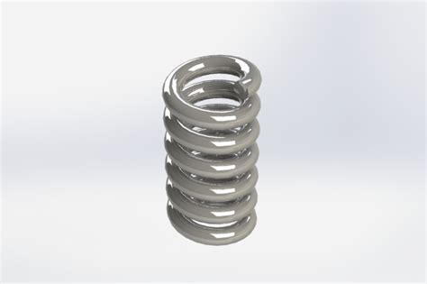 free cad designs files and 3d models the grabcad community library