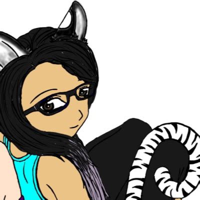 Cindy Casting Call Club