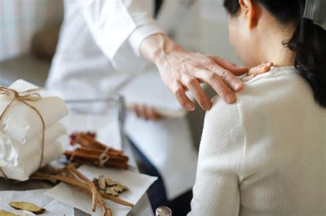 미래 지향적 약선 요리 전문가 경희사이버대학교 한방건강관리학과에서 꿈 이루어보자 네이버 블로그